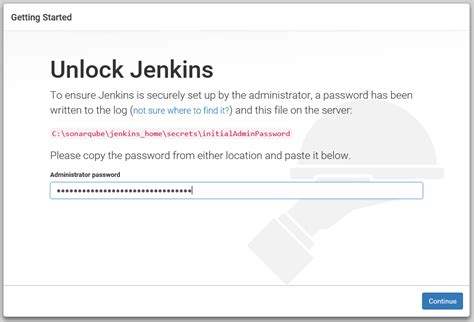 Cachéquality 11x Jenkins Installation Objectscriptquality