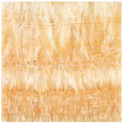 Empress Gold Polished 12 X 12 Owsi Old World Stone Imports Flooring