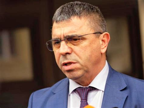 Атанас Илков за Betl Много нагла и измамна схема подадени са 34 сигнала Lupa Bg