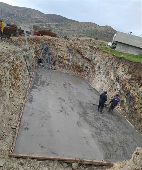 Kalkat ΤΕΧΝΙΚΗ ΕΤΑΙΡΕΙΑ ΚΑΡΔΙΤΣΑ ΚΑΙ ΑΘΗΝΑ ΚΑΤΑΣΚΕΥΑΣΤΙΚΗ ΕΤΑΙΡΕΙΑ