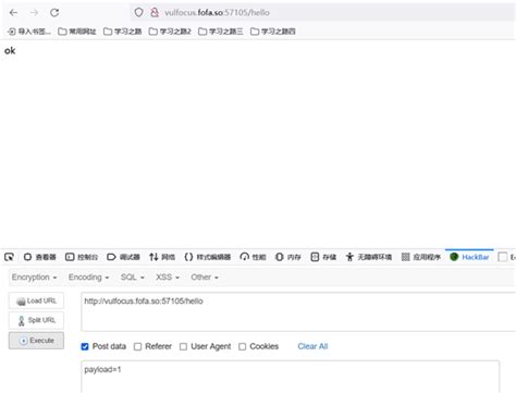 【漏洞复现】apache Log4j2 （cve 2021 44228） Adminxes Blog