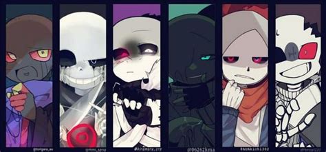 Pin By Origin On Ut Aus Undertale Cute Bad Guy Undertale Fanart