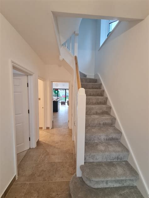 P2 Decohomes Ltd