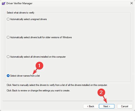 Bsod Code 139 How To Fix It