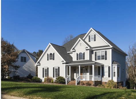 Roofing Contractors
