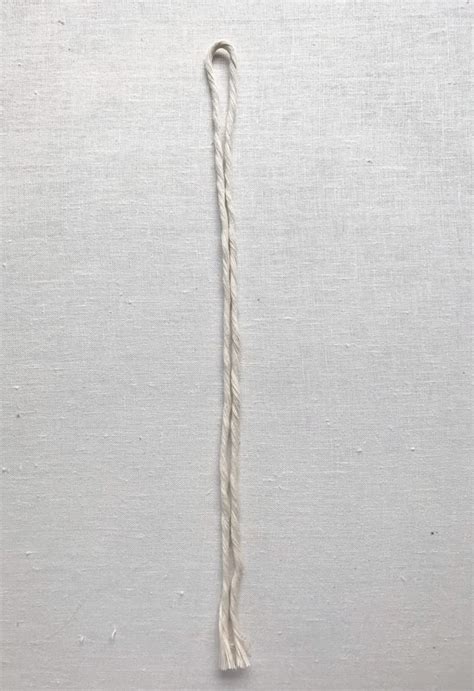 DIY Macrame Feathers Honestly WTF