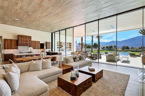 Ai For Predicting Home Design Trends The Future Of Architecture And