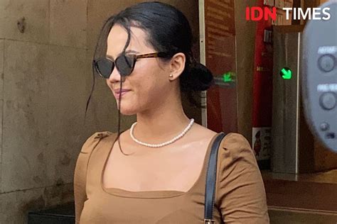 Main Film Porno Selebgram Siskaeee Akui Dapat Fee Rp10 Juta