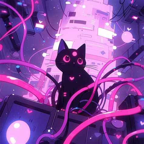 October 2023 Packaging A Python Program For Pypi Tools Tips