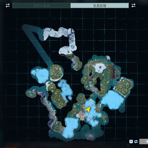 Evolution And Power Ups Of Cremis In Palworld The Nature Hero