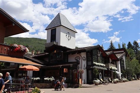 콜로라도 아스펜을 찾는 이유 마룬 벨스maroon Bells