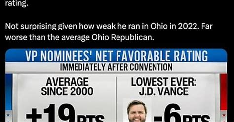 Dementia Donny Should Be Forced To Carry Jd Vance To Term Even If It
