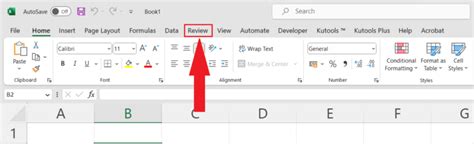 How To Fix Why Cant I Merge Cells Issue In Microsoft Excel Spreadcheaters