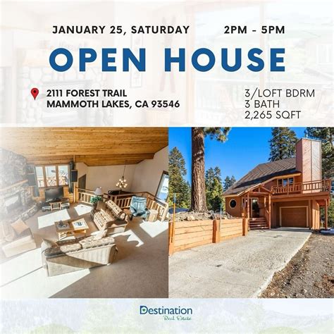 Danielle Bauman Baumandanielle • Instagram Photos And Videos