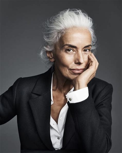 Pin Auf Ageless Style