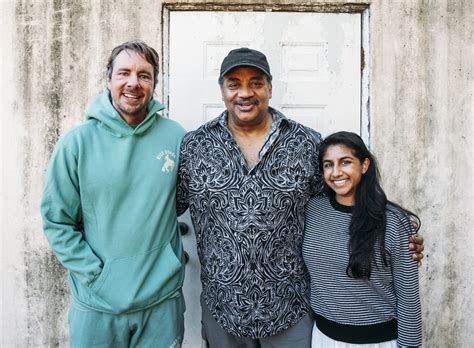 Neil DeGrasse Tyson Armchair Expert