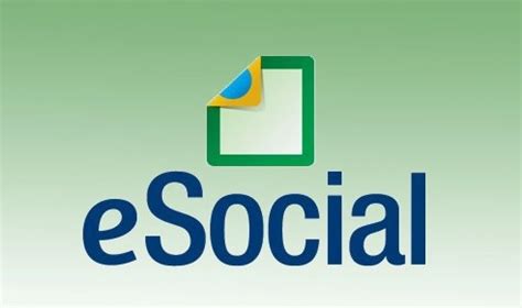 Publicação da versão S 1 1 dos Leiautes do eSocial Sistema FENACON
