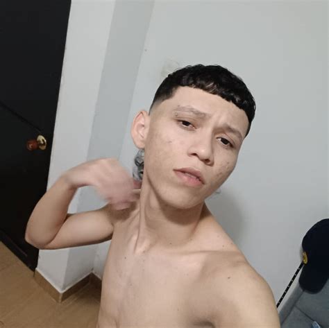 Antoinedirty Cam Model Free Live Sex Show And Chat Stripchat