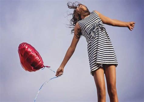 Embracing Singlehood As New Relationship Status