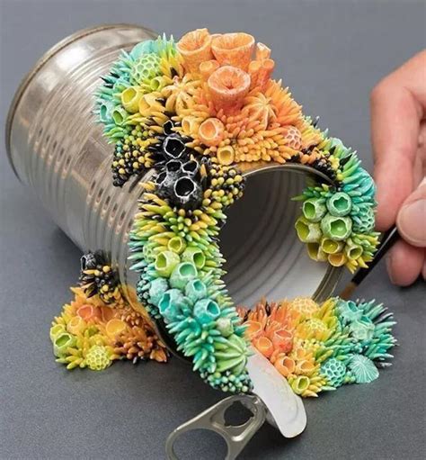 Diy