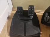 Logitech Momo Racing Vairas Skelbiu Lt