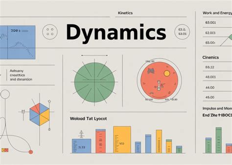 Master Dynamics Now The Ultimate Cheat Sheet You Need