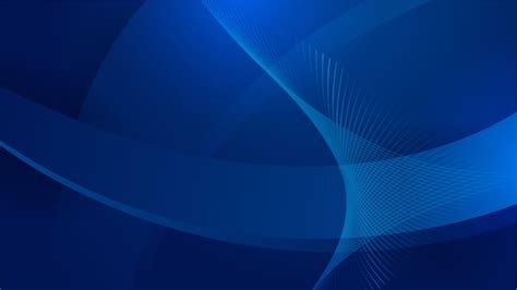 Premium Vector Vector 3d Illustration Geometric Polygon Linetriangle Pattern Shape With