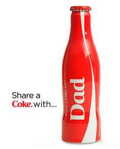 COKE BOTTLE NAMES Ideas Coke Bottle Coke Share A Coke