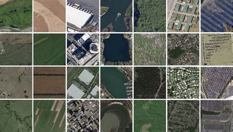 Figure 3 From Deep Learning Based Feature Selection For Remote Sensing