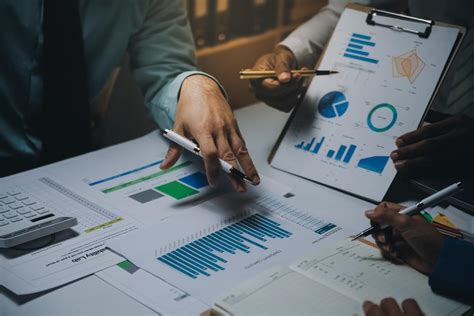 A Technical Update On One Nasdaq Listed Semiconductor Stock Rigetti