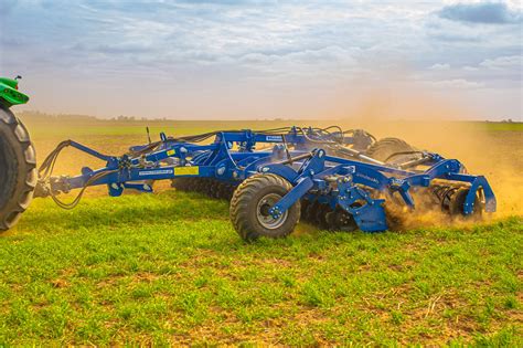 Rolmako Ambroży Sp Z Oo