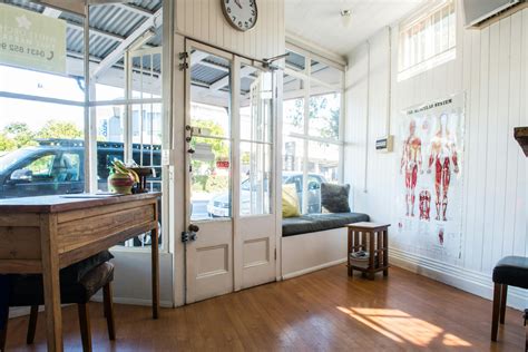 White Orchid Thai Day Spa Toowong Massage Body Massage Bookwell
