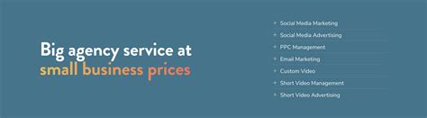 How To Add A Color Gradient To Text Using Css