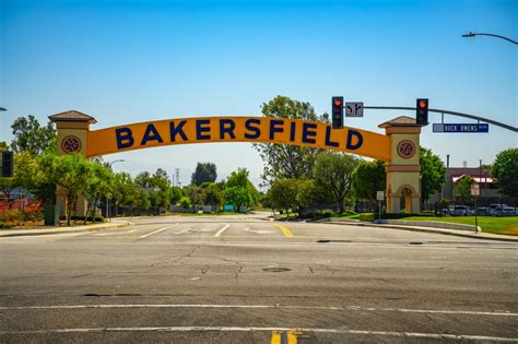 13 Must Read Pros And Cons Of Living In Bakersfield ApartmentGuide