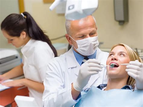 Sleep Apnoea Treatment Dental Paradiso