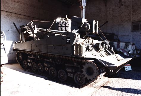 Fcmodeltips Federico Collada M74 Arv