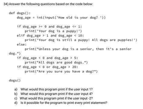 Solved 30 Write A Function Calculations That Calculates A Chegg Com