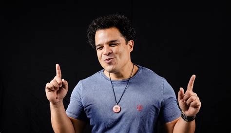 Carnaval Em Costa Do Sauípe Terá Show De Adelmo Casé Confira A Programação