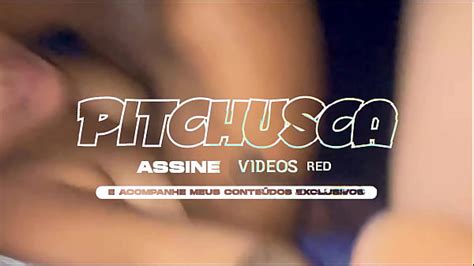 I Called A Random Girl To Sex With Me And My Boyfriend Dluquinha After