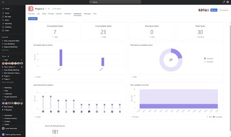 13 Best Notion Alternatives 2025 Compare Project Management
