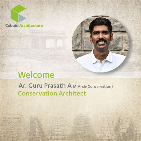 Guru Prasath A Posted On Linkedin