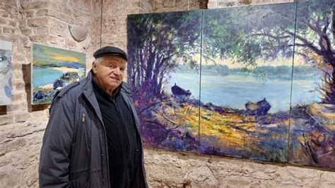 Нейчо Савчев е новият носител на званието „Почетен гражданин“ на Оряхово