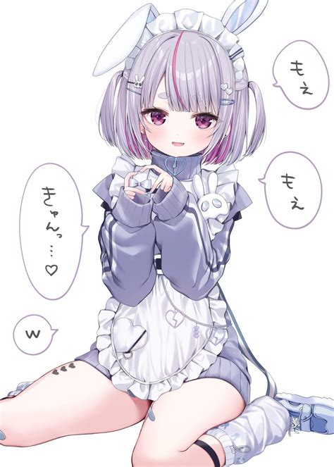 一年の間に一体何があったんだ自分𝗂𝗇𝖾𝗄𝖺コミケ両日参加の漫画