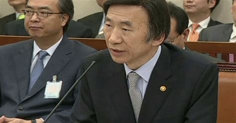 G1 Eua E Coreia Do Sul Elevam Alerta Contra Ameaça Da Coreia Do Norte