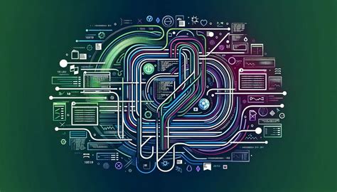 Linux Process Management A Guide To Monitoring And Control