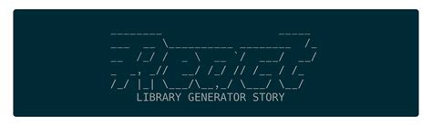 react library generator a month ago my wife worked on a react… by