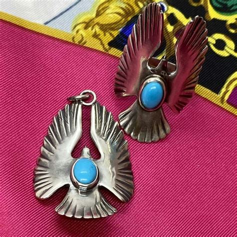 49％割引グレイ系【レビューを書けば送料当店負担】 ゴローズ ペンダントトップ ネックレス アクセサリーグレイ系 Otaonarenanejp