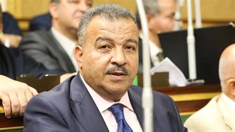 مستقبل وطن بالأقصر قمة القاهرة للسلام تؤكد دور مصر التاريخي الداعم