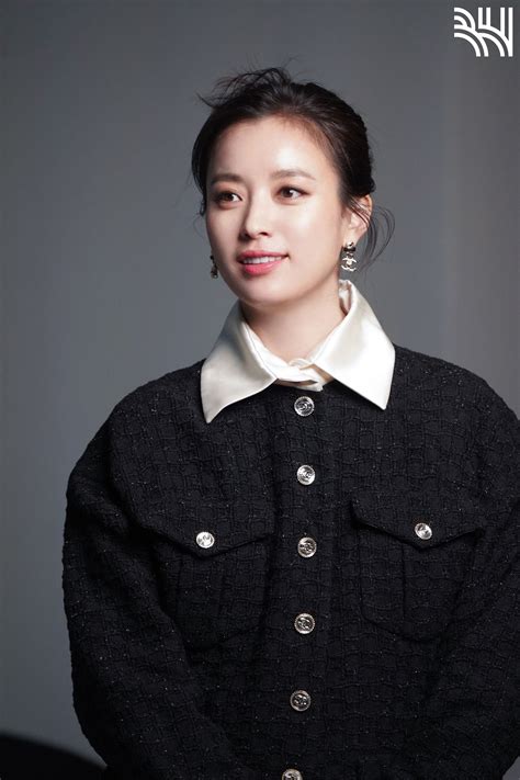 Han Hyo Joo 2021 Han Hyo Joo Wallpaper Aesthetic Happiness Kdrama