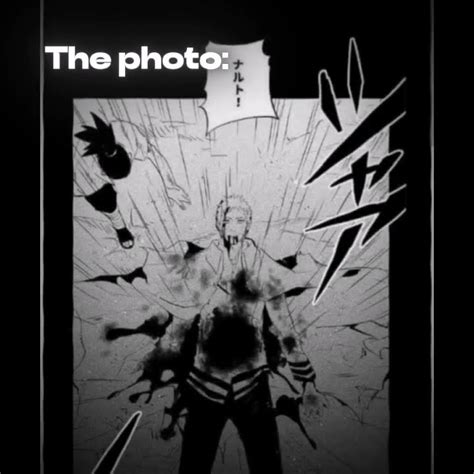 ნარუტო Youtube